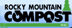 Home - Rocky Mountain Compost