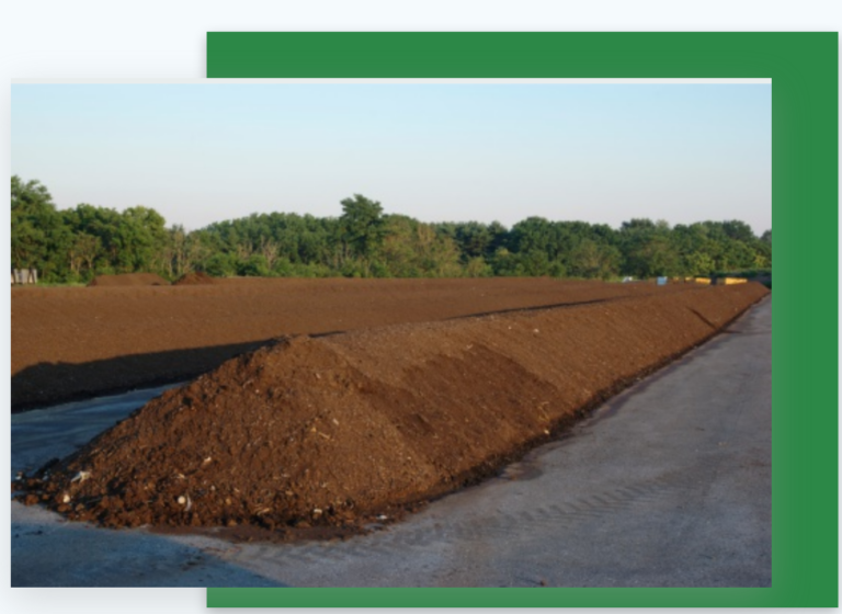 Home - Rocky Mountain Compost