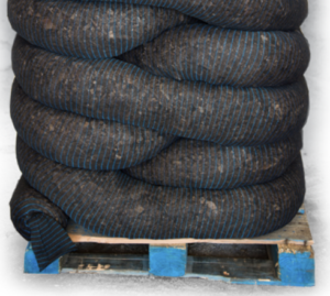 Erosion Control - Rocky Mountain Compost