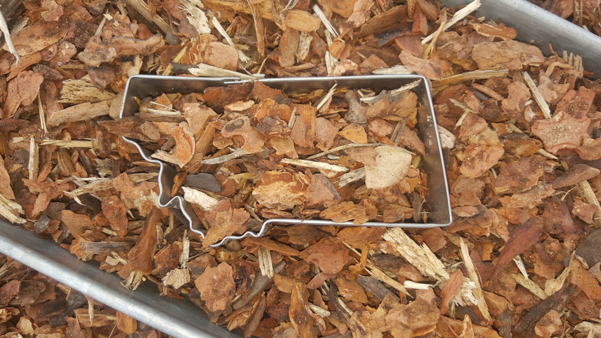 Products - Rocky Mountain Compost