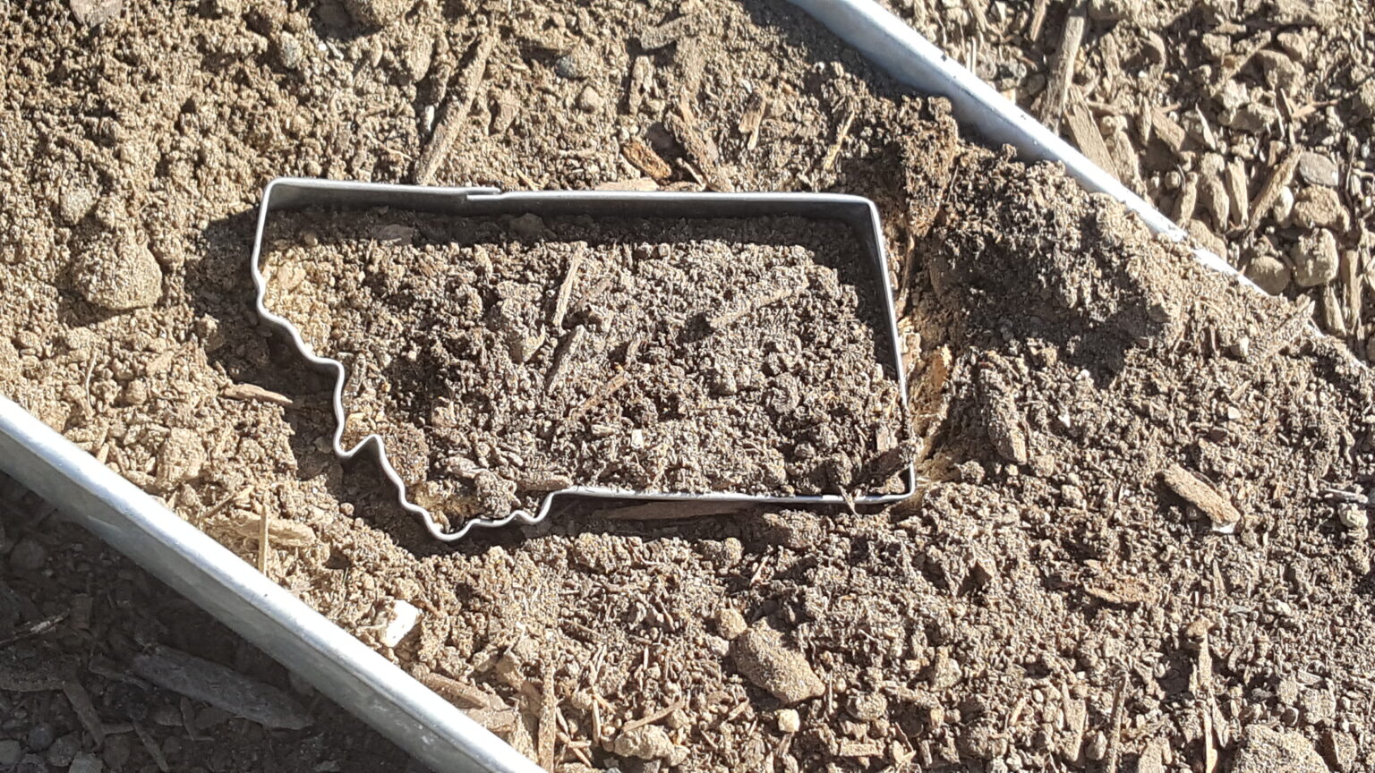 Soil Products - Rocky Mountain Compost