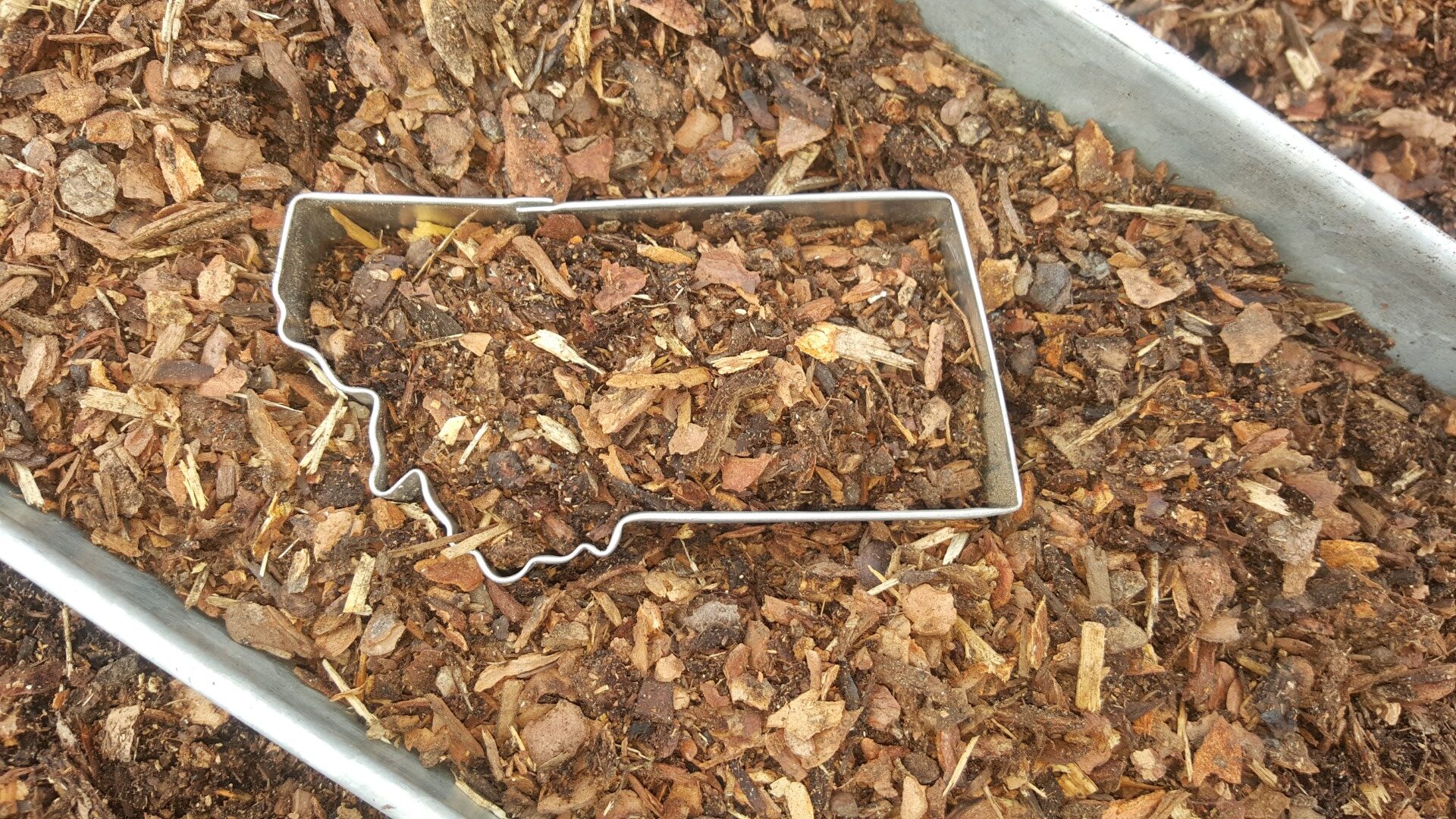 Soil Products - Rocky Mountain Compost